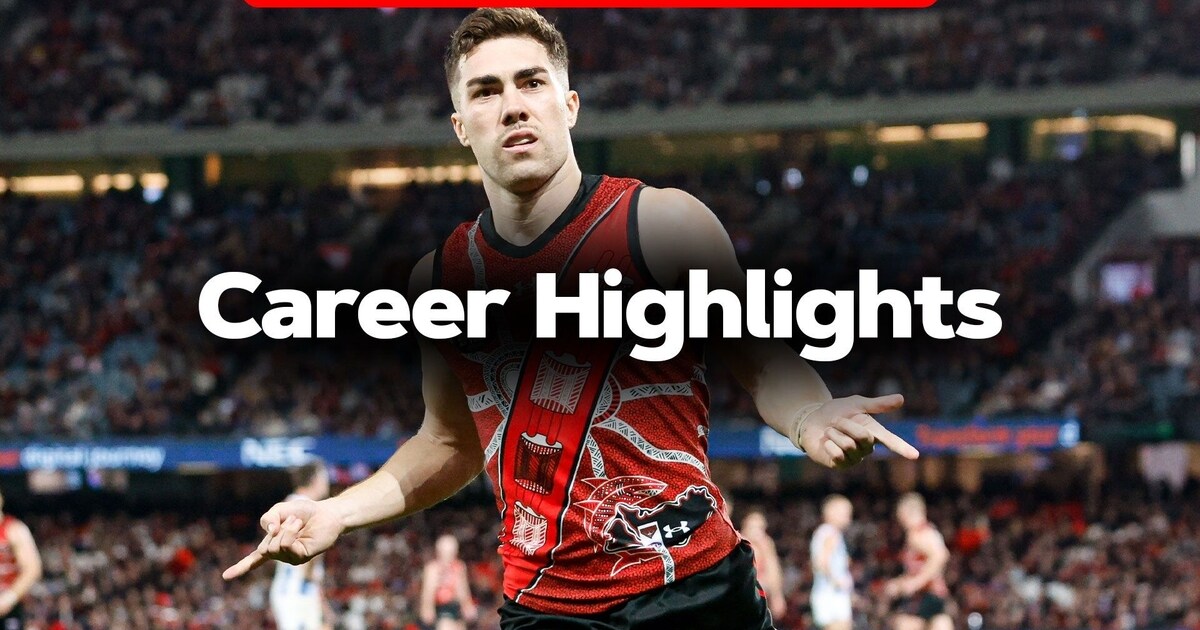 Highlights | Gresham reaches 150