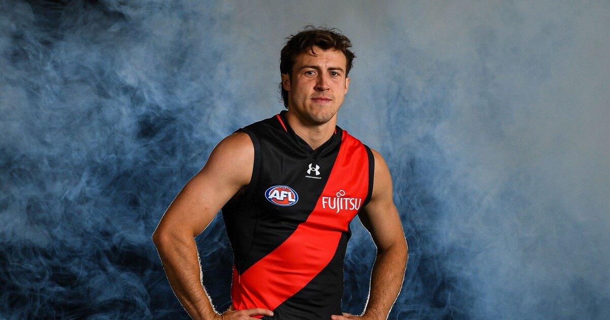 150 up for McGrath