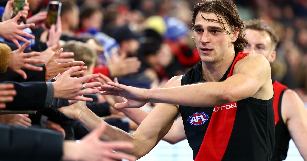 Jones revelling in new wing role