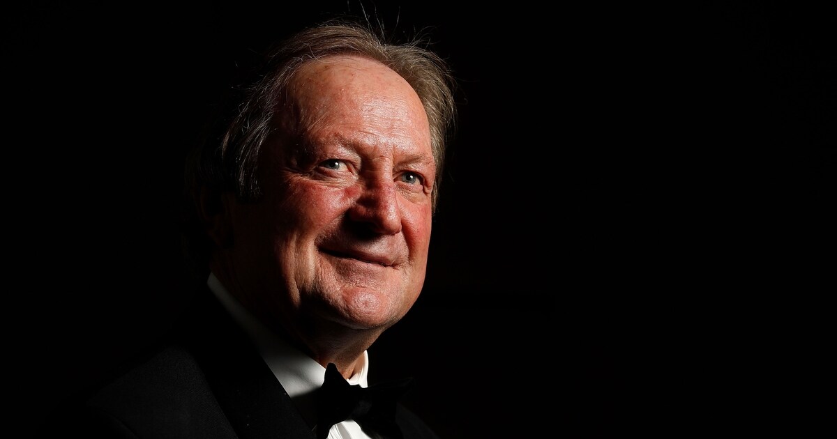 Sheedy to step down from Essendon Board