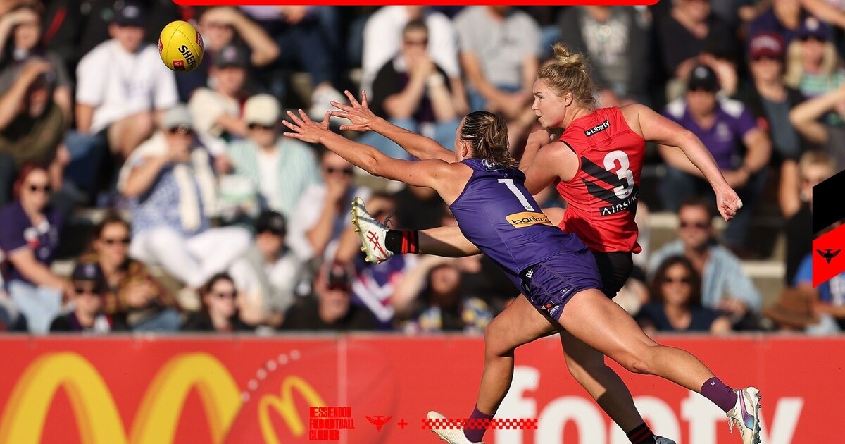 EF | Electric Dons fire and inspire to steal back lead